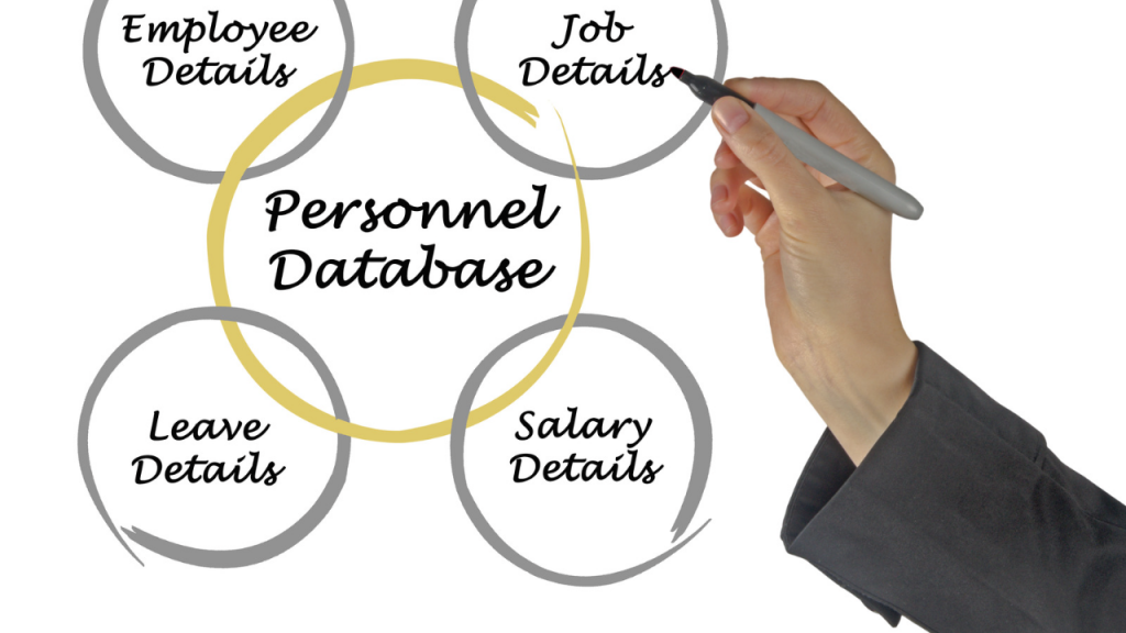 Salesforce Employee Serviceとは？メリットや比較対象を解説 - SOFT ASIASOFT ASIA