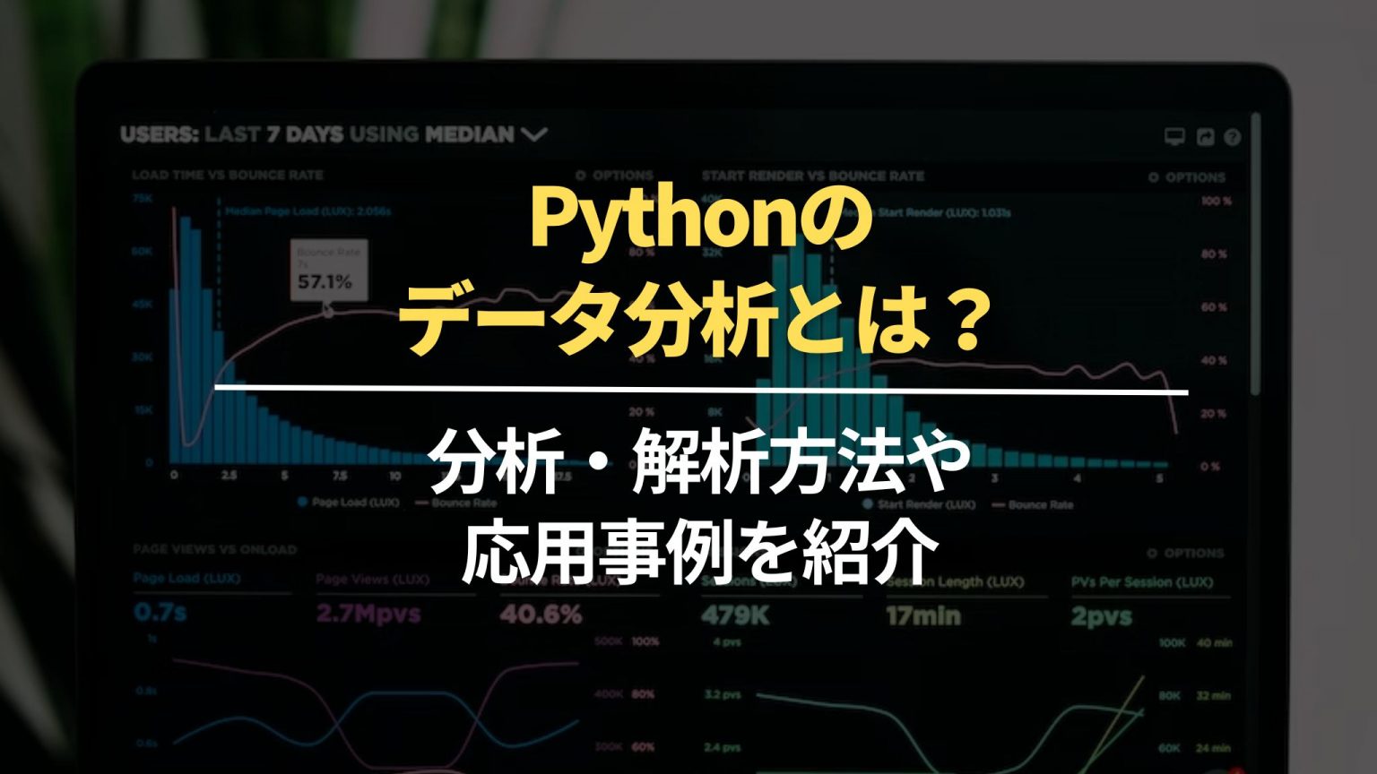 Pythonのデータ分析とは?分析・解析方法や応用事例を紹介 Soft Asiasoft Asia