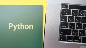 Pythonの基礎知識｜はじめてでもわかる入門ガイド【2025年版】 - SOFT ASIASOFT ASIA