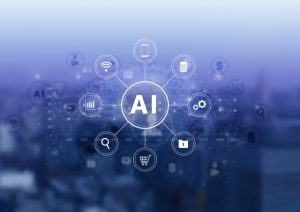 Pythonの基礎知識｜はじめてでもわかる入門ガイド【2025年版】 - SOFT ASIASOFT ASIA