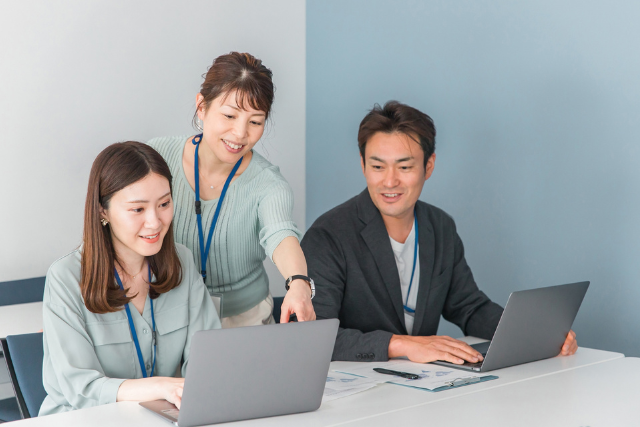 Python入門！ input関数の極意 応用テクニック大全まで徹底解説！ - SOFT ASIASOFT ASIA