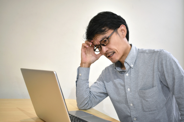 Python入門！ input関数の極意 応用テクニック大全まで徹底解説！ - SOFT ASIASOFT ASIA