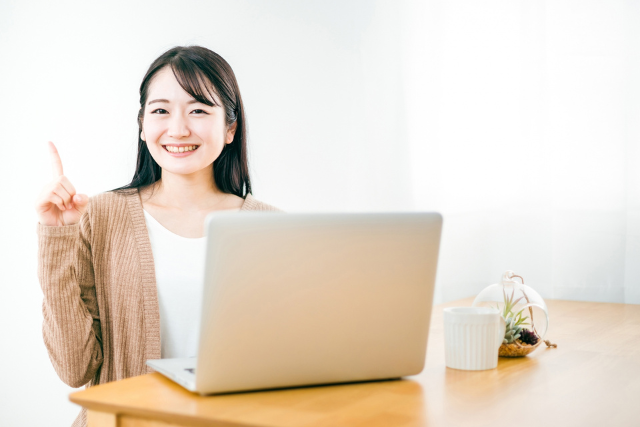 Python入門！ input関数の極意 応用テクニック大全まで徹底解説！ - SOFT ASIASOFT ASIA