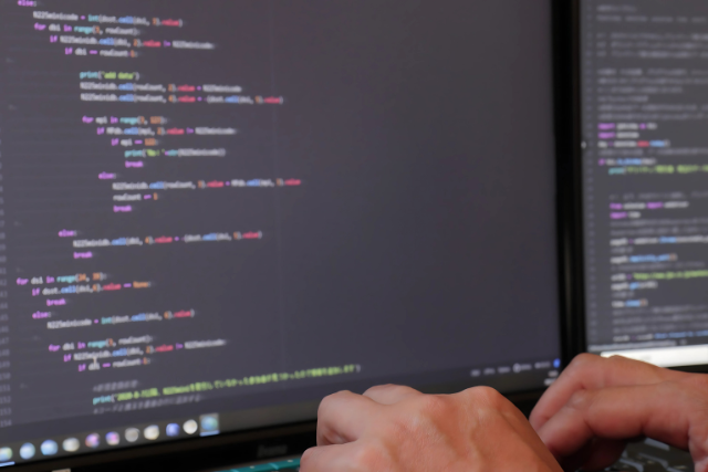 Python入門！CSVファイル操作方法を徹底解説！ Pandasの使い方も合わせて紹介 - SOFT ASIASOFT ASIA