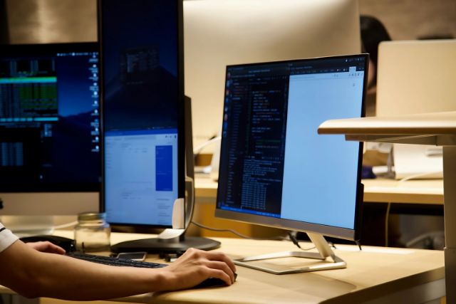 Python入門！ 文字列置換の必須スキル！replaceメソッドの使い方を徹底解説 - SOFT ASIASOFT ASIA