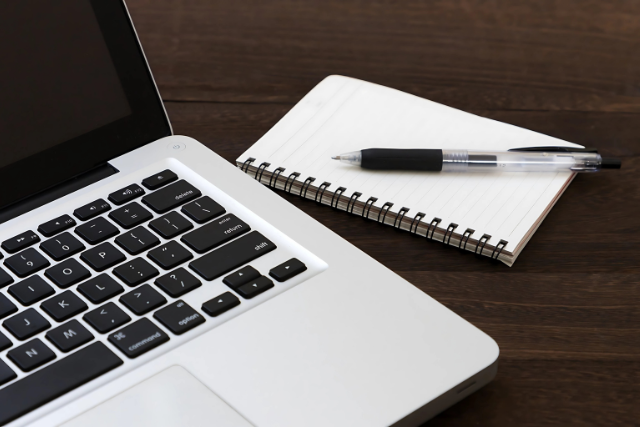 Python入門！ 文字列置換の必須スキル！replaceメソッドの使い方を徹底解説 - SOFT ASIASOFT ASIA