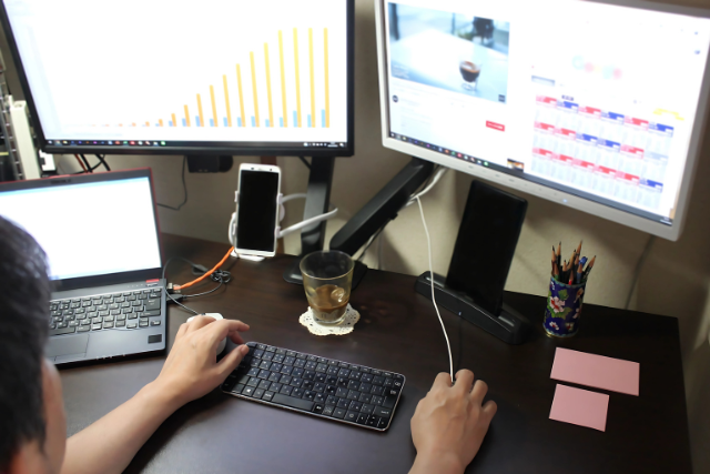 Python入門！ 文字列置換の必須スキル！replaceメソッドの使い方を徹底解説 - SOFT ASIASOFT ASIA