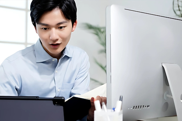 Python入門！ 文字列置換の必須スキル！replaceメソッドの使い方を徹底解説 - SOFT ASIASOFT ASIA