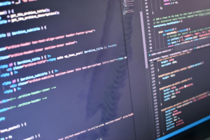 【初心者必見】Pythonで学ぶ正規表現入門！テキスト操作が劇的に効率化する方法 - SOFT ASIASOFT ASIA