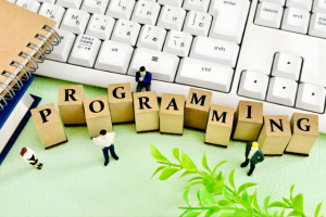 【初心者必見】Pythonで学ぶ正規表現入門！テキスト操作が劇的に効率化する方法 - SOFT ASIASOFT ASIA