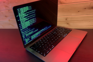 【初心者必見】Pythonで学ぶ正規表現入門！テキスト操作が劇的に効率化する方法 - SOFT ASIASOFT ASIA