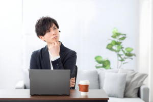 【初心者必見】Pythonで学ぶ正規表現入門！テキスト操作が劇的に効率化する方法 - SOFT ASIASOFT ASIA