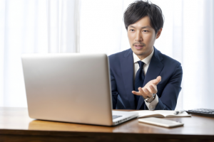 【Python入門】オブジェクト指向をやさしく解説！実務・AI開発にも役立つ基礎知識 - SOFT ASIASOFT ASIA