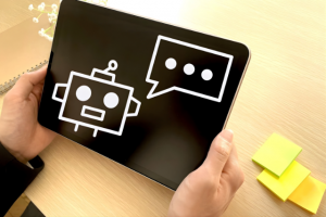 【Python入門】オブジェクト指向をやさしく解説！実務・AI開発にも役立つ基礎知識 - SOFT ASIASOFT ASIA