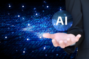 【Python入門】オブジェクト指向をやさしく解説！実務・AI開発にも役立つ基礎知識 - SOFT ASIASOFT ASIA