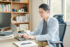 【Python入門】pipの使い方・更新方法を解説！パッケージ管理の基本をガイド - SOFT ASIASOFT ASIA