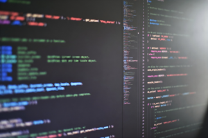 【Python入門】pipの使い方・更新方法を解説！パッケージ管理の基本をガイド - SOFT ASIASOFT ASIA