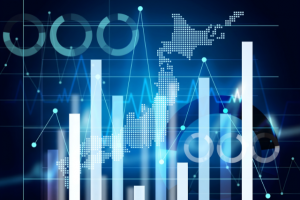 【Python入門】matplotlibで映えるグラフを作る！おしゃれデザイン術 - SOFT ASIASOFT ASIA