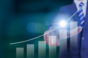 【Python入門】matplotlibで映えるグラフを作る！おしゃれデザイン術 - SOFT ASIASOFT ASIA