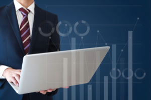 【Python入門】matplotlibで映えるグラフを作る！おしゃれデザイン術 - SOFT ASIASOFT ASIA